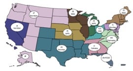 Medicare Coverage of HIFU treatment?